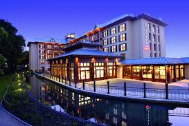 Classification of Hotel - Hotel Management Insider | IHM Notes | Best ...