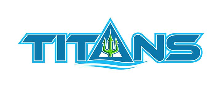 Tuesday Night Lights: TAC Titans registration is now open