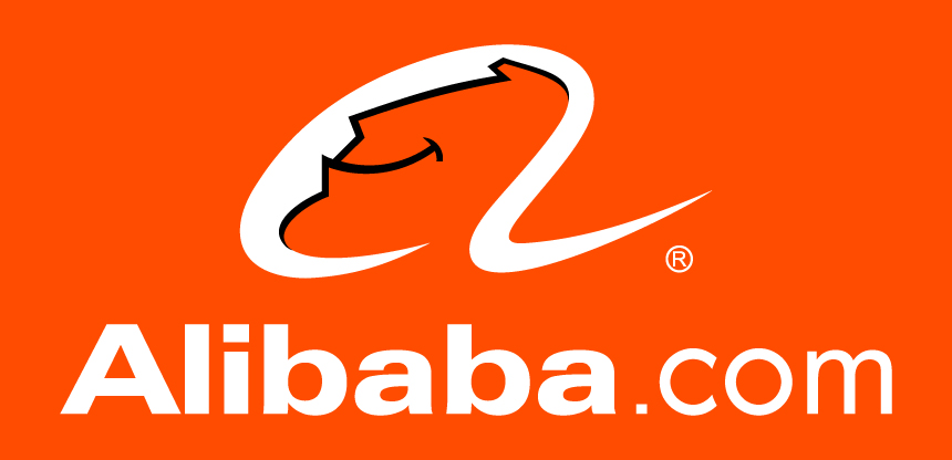 Ali Baba [1911] - blogsskin