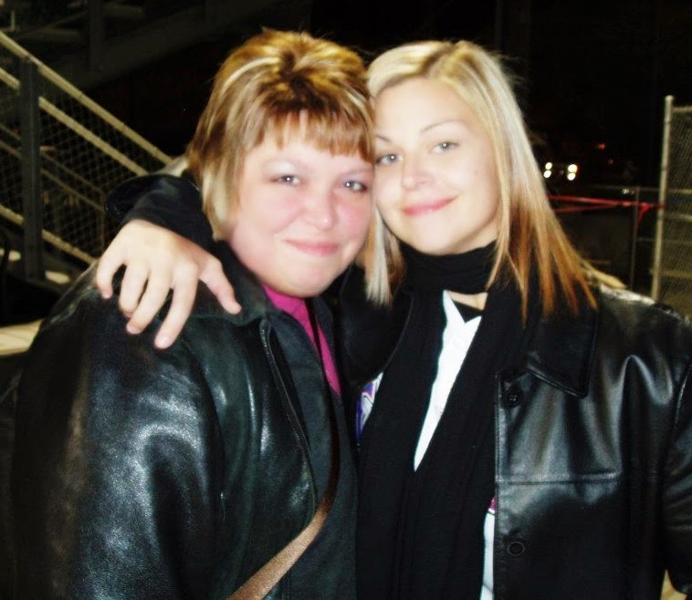 The Domestic Curator: Weekly Reflections — July 26, 2014