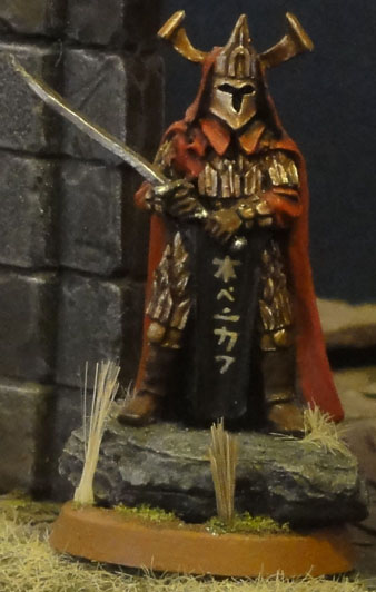 Best model of all time : r/MiddleEarthMiniatures