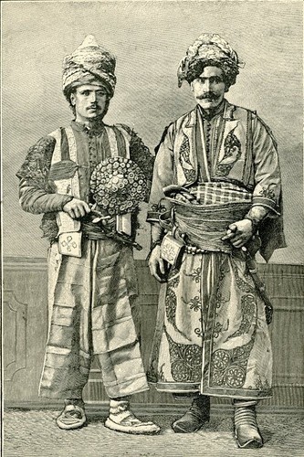 kurdistanart: Original Kurdish Prints