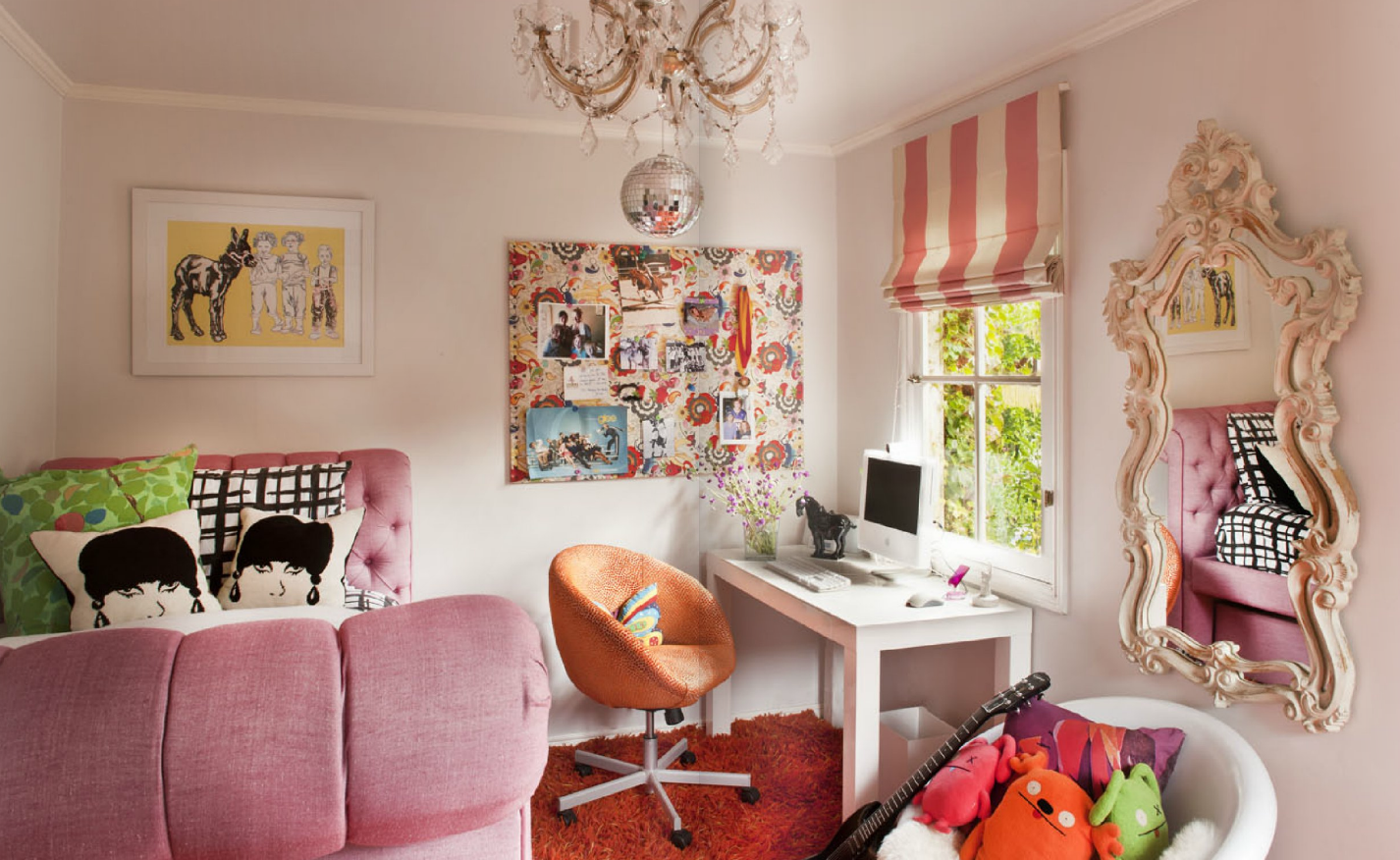 Simple Lovely: Loving...