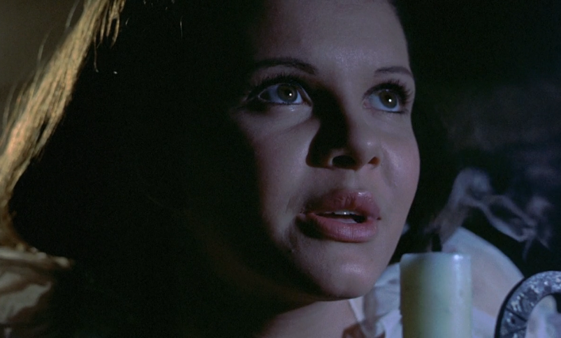 Apollo Reborn: Twins of Evil