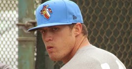 Kenny Giles Interview Excerpts