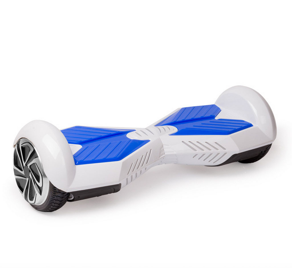 OnMyWheels - Ride Faster!: Top 5 coolest hoverboards of 2017