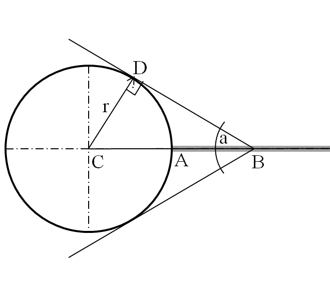 Some Science: Do we see Star lifting