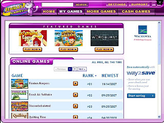 Jenkat Games | Free Games Download - Full Free PC Games - Download Free ...