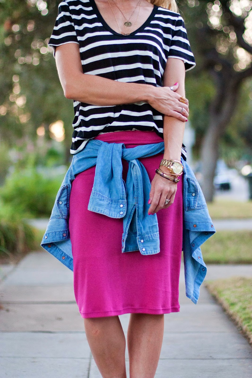 Elle Apparel SPORTY Elle Apparel SPORTY