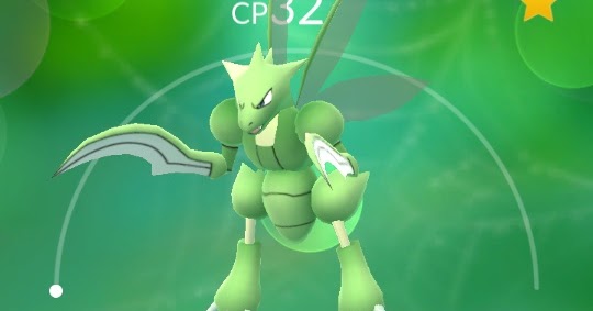 Worst Pokemon Encounter in Pokemon Go | Splendid Gamer - Pokemon GO ...