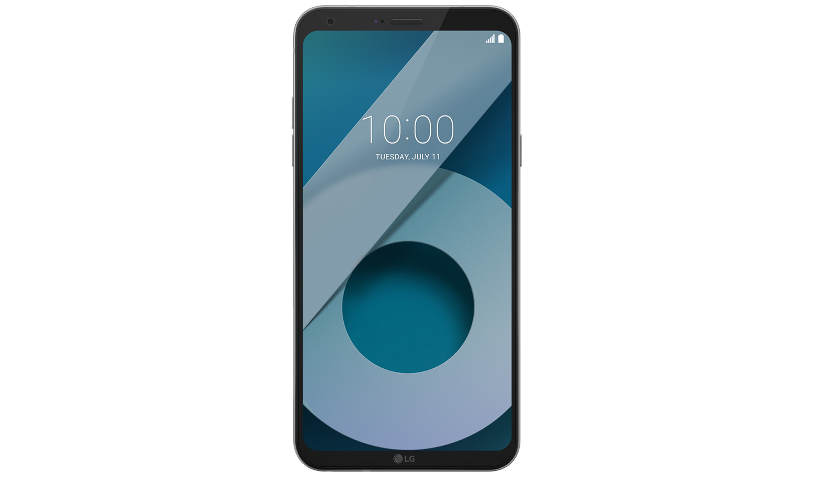 Spesifikasi dan Harga LG Q6 Plus [4/64GB] di Indonesia - ydhartono.com
