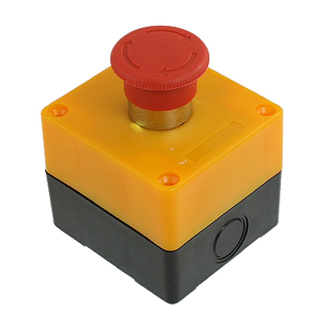 Električni pogon i oprema u mehatronici: Tasteri