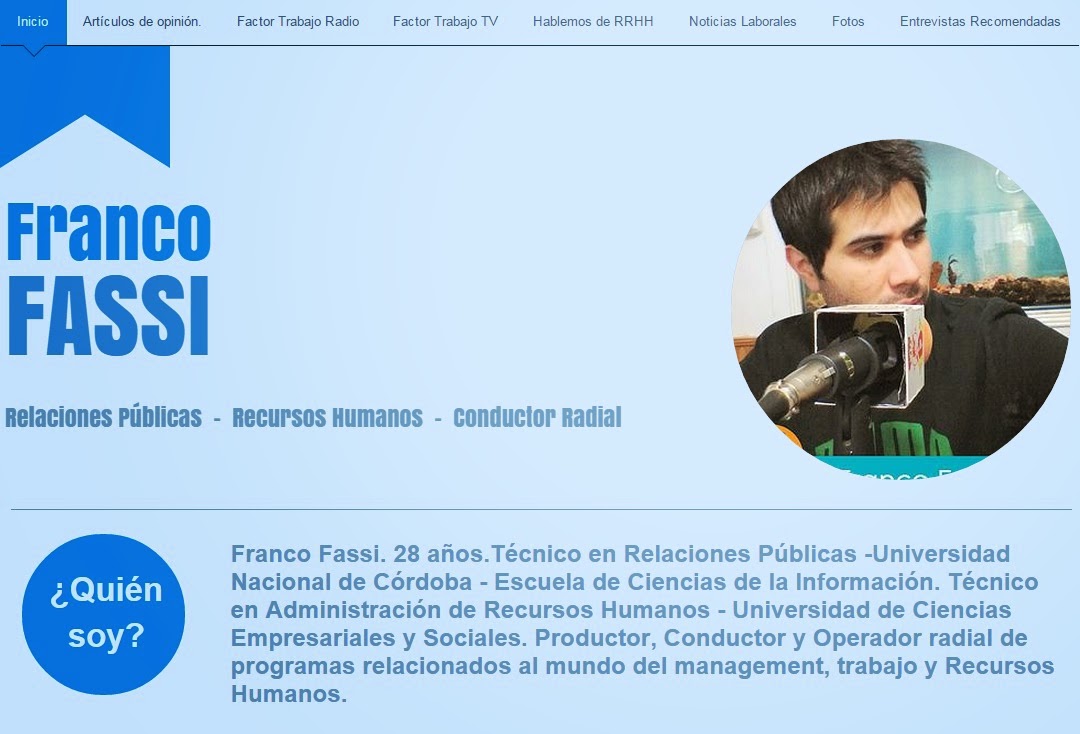 Franco Fassi