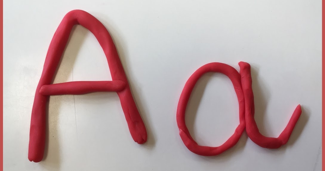 LA CLASE DE MIREN: mis experiencias en el aula: NUESTRO ABECEDARIO DE ...