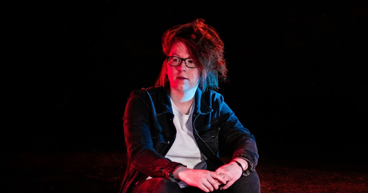 EVEN THE STARS: Jess Kemp - Interview