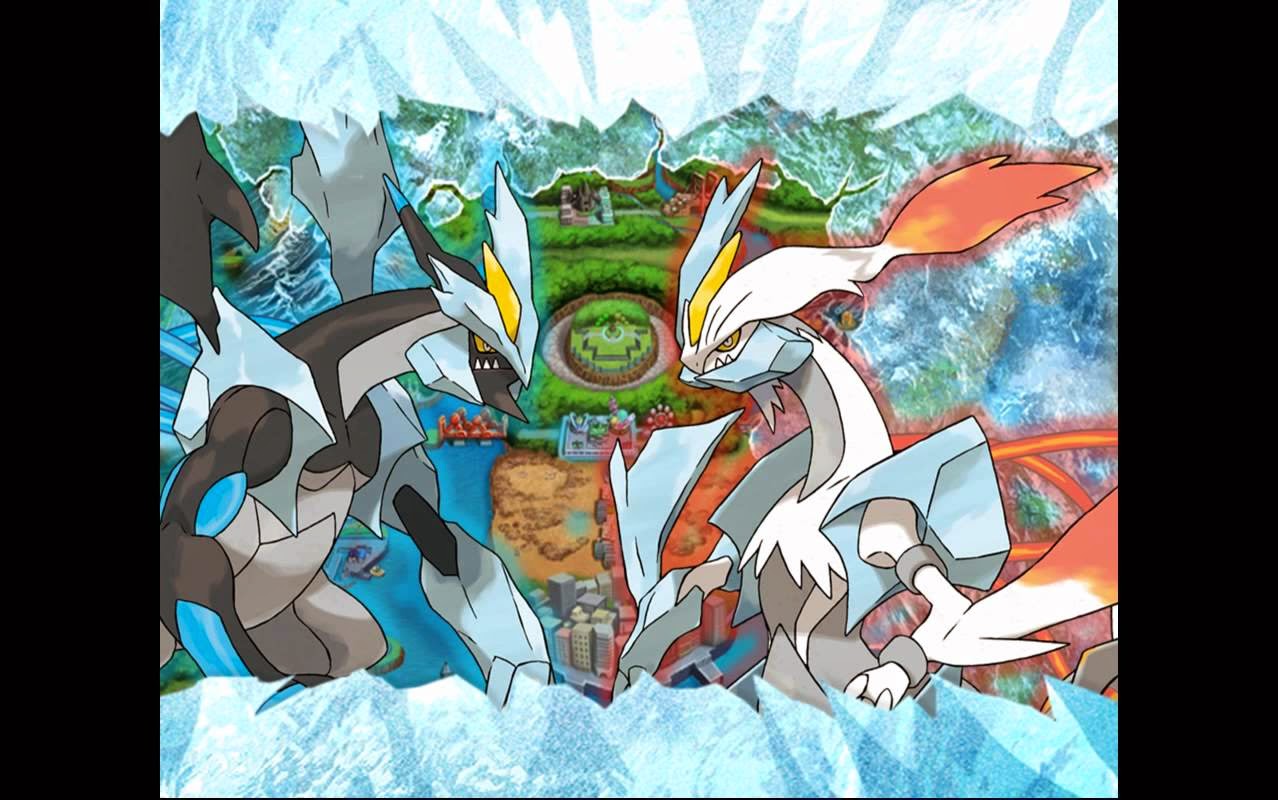 gilbert the pokemon master