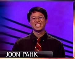 L.A. Crossword Confidential: 10.06 Thu