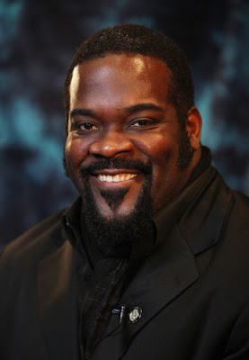 STARS POSE FOR BROADWAY WORLD PHOTOS