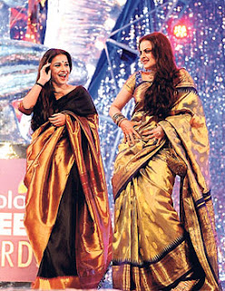 Latest Garam Gossips - No. 1 Bollywood Information Website: I loved ...