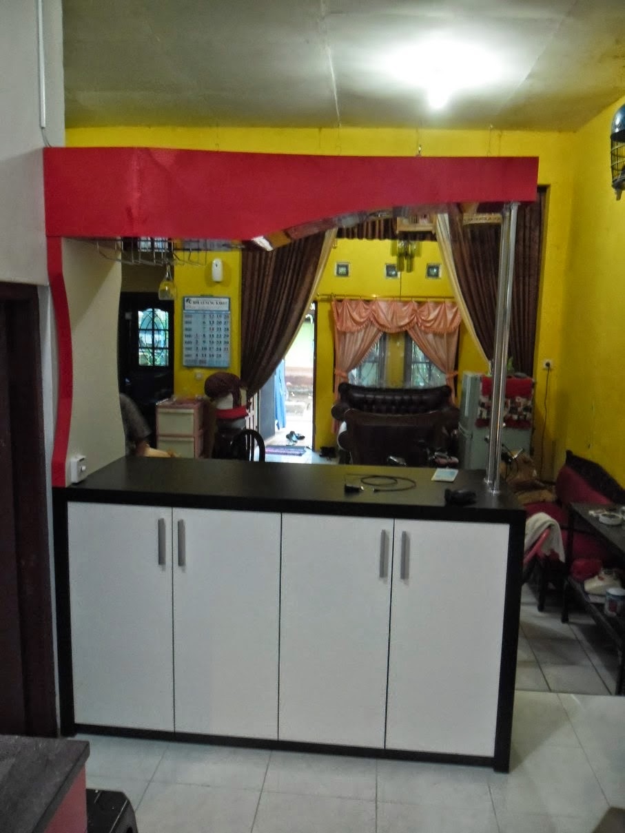 87 Desain Dapur Minimalis Dan Mini Bar | Interior dan Dekorasi Rumah