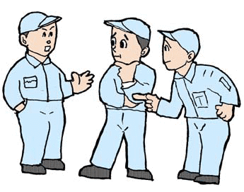 53+ Gambar Animasi Qcc