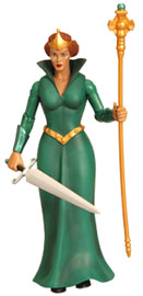 He-Man and the Masters of the Universe Classic