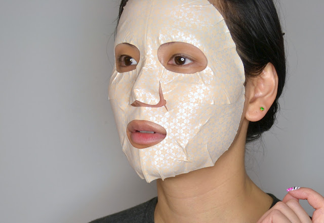 SKINCARE | #CBBGetsSheetFaced Week 4 with Su:m37, Sulwhasoo, Dr. Jart ...