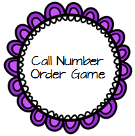 The Book Bug: Fun Library Related Online Games