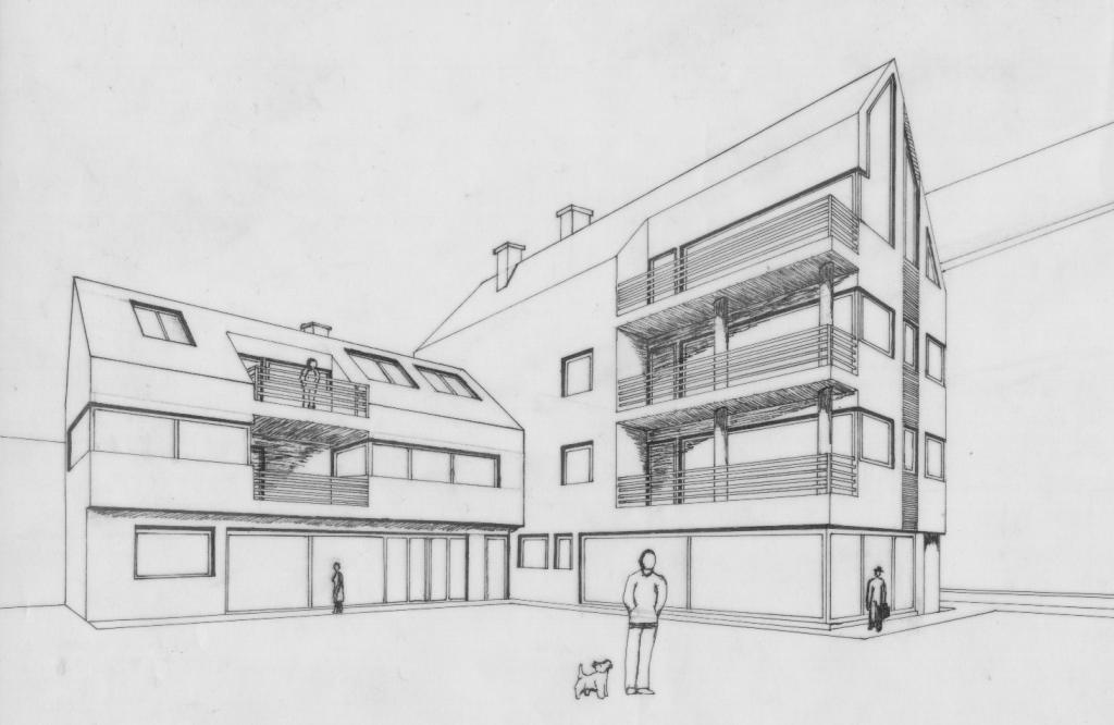 Perspectieven soorten en voorbeelden