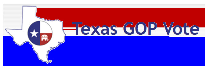 MAYRA FLORES FOR TEXAS AND AMERICA: YOUR INVITATION: CAMERON COUNTY ...