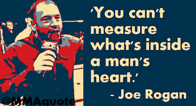 Motivational Quotes with Pictures (many MMA & UFC): Joe Rogan Quotes