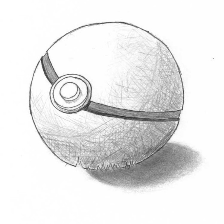 Raster Vector Graphics