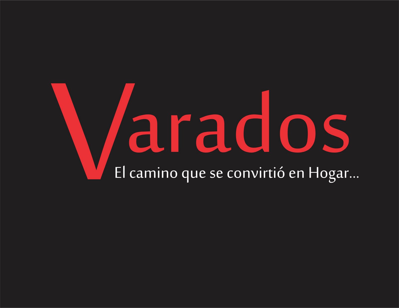 "Varados" Ganador!!! | La Ventana de Raptopolis