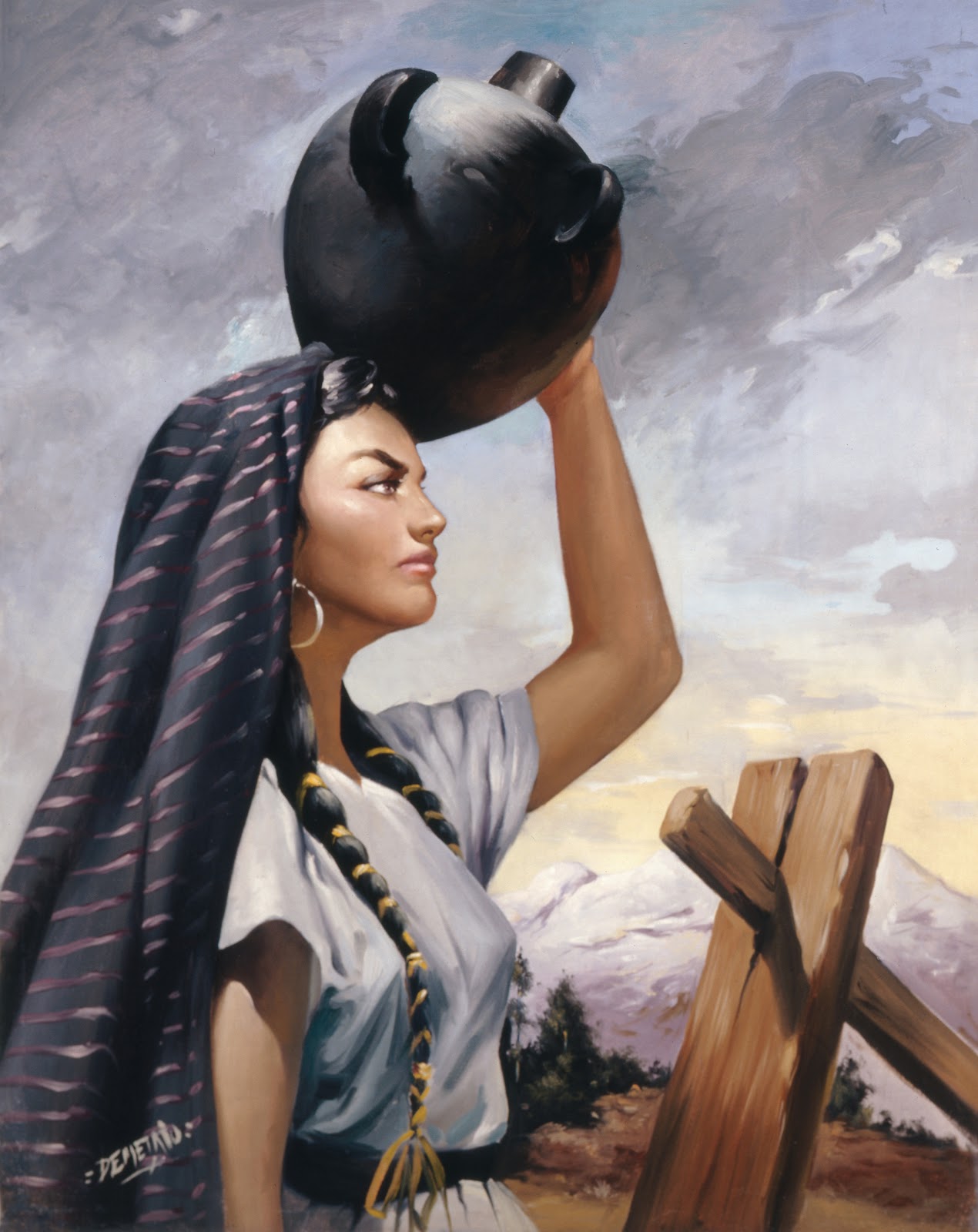 TODOCULTURA: EXPOSICIÓN LA LEYENDA DE LOS CROMOS