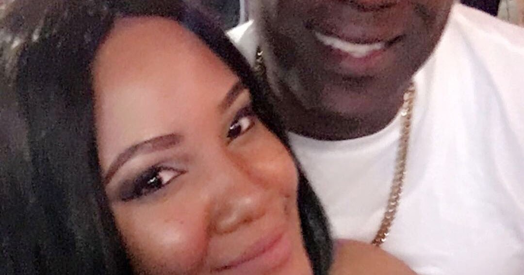 Tiara Nicole Boyfriend Rayon BGC16: Tiara Nicole BGC Boyfriend Rayon