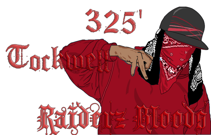 Las pandillas mas peligrosas y violentas del mundo: marzo 2015