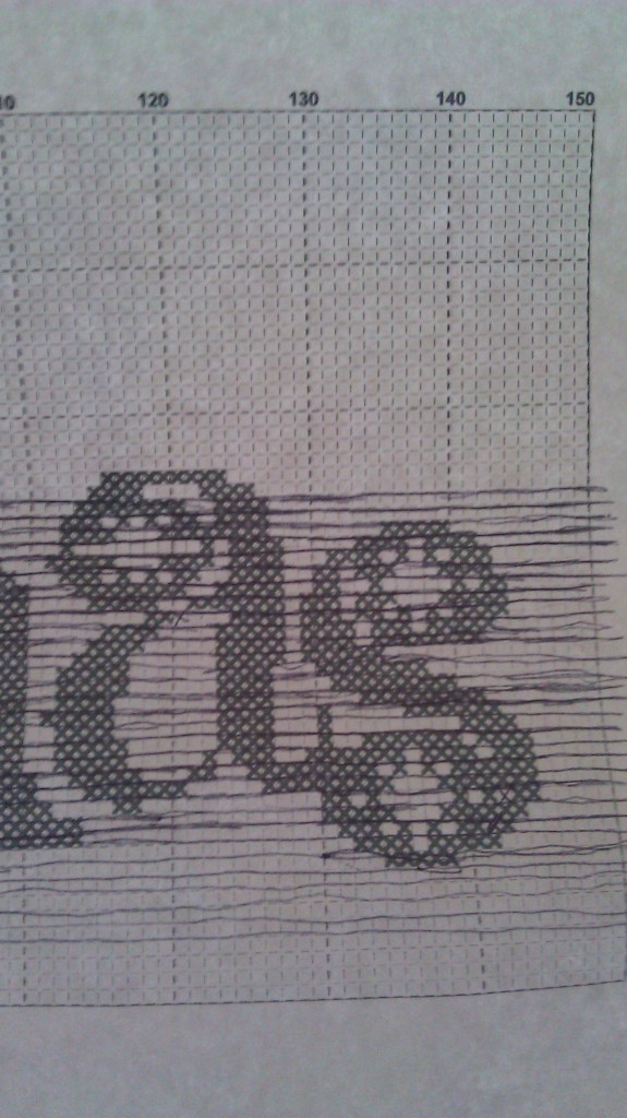 The House on Adams Drive