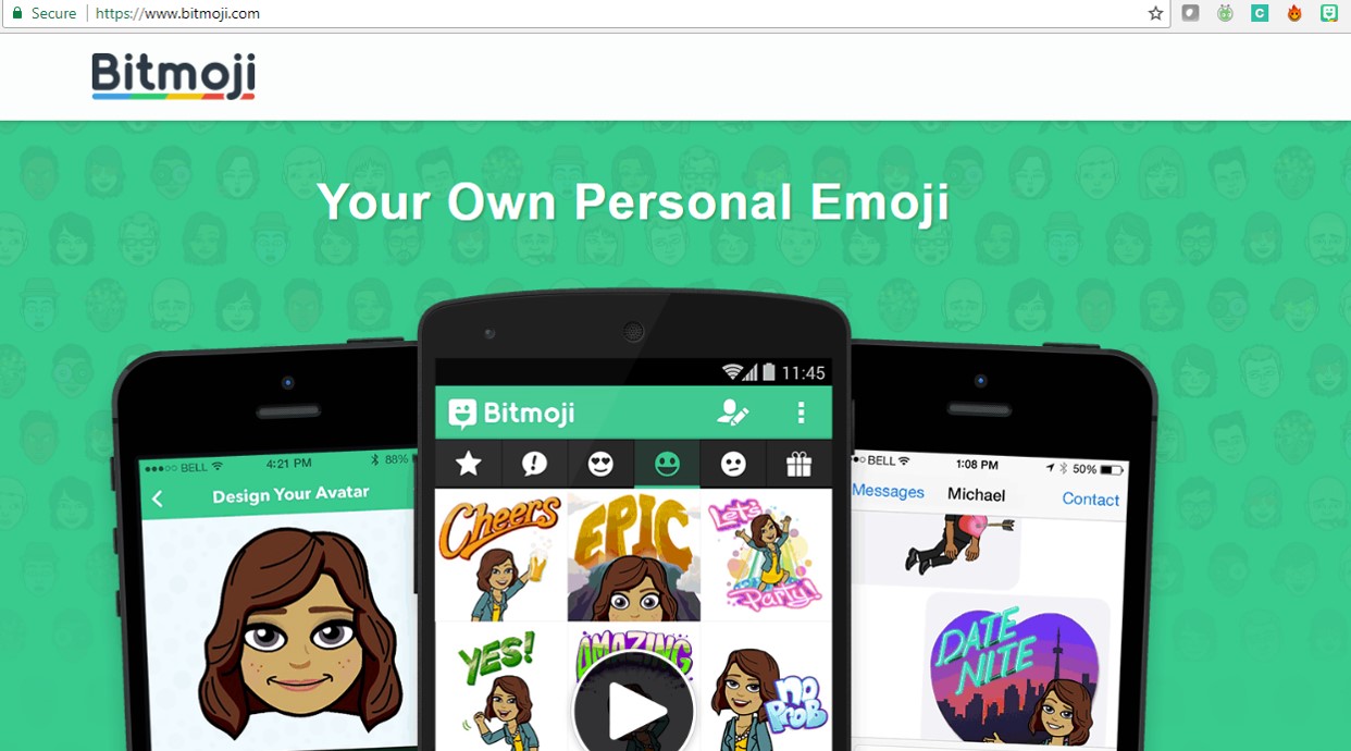 Blended Learning @ (Tech+Education) : How to create & design your own ...