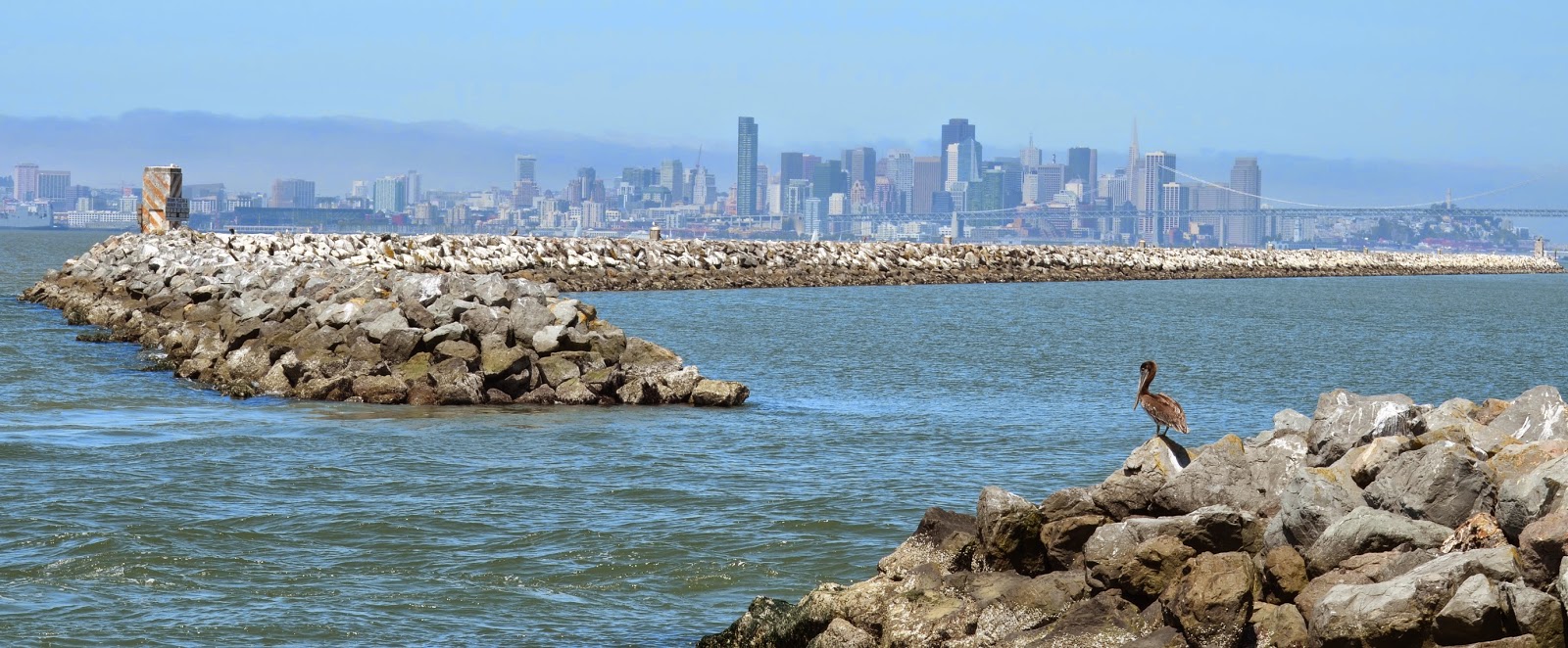 GEOSYNTHETICS INDONESIA (KNOWLEDGE CENTER): Bangunan Pengaman Pantai Di ...