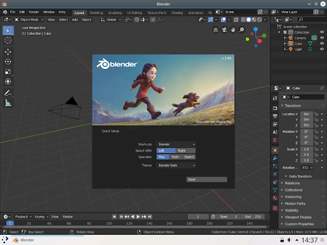serverあれこれ: 10月 2019