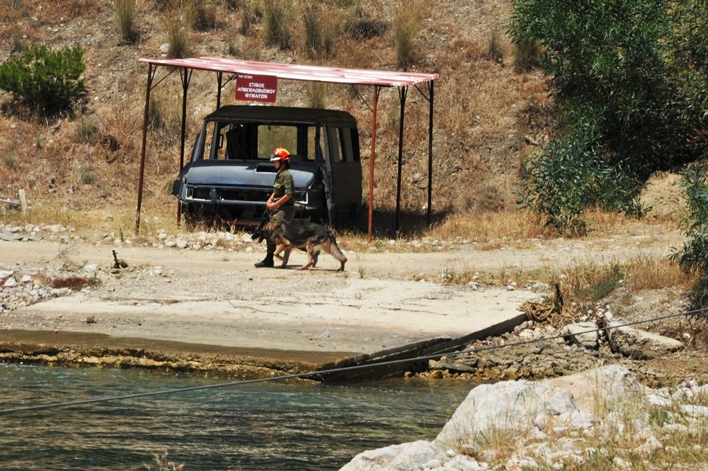 ΜΠΡΑΒΟ ΡΕ ΜΑΓΚΕΣ... ΜΕ ΣΤΡΑΤΙΩΤΙΚΕΣ ΤΙΜΕΣ ΤΟ 747 ΕΙΔΙΚΟ ΤΑΓΜΑ ΜΗΧΑΝΙΚΟΥ ...