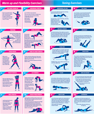 The Best Weight Loss Plans for Women - Tips That Can Make Your Choice ...