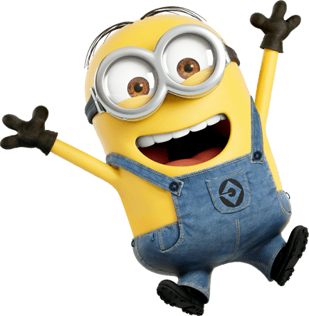 PROGRAMACIÓN DE ACTIVIDADES TIC