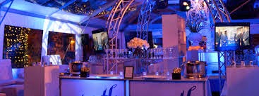 Miami Party Rental | Wedding Venues | Led Dance Floor Miami