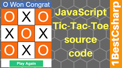 Programming Projects - C#, JAVA,PHP, Programming ,Source Code