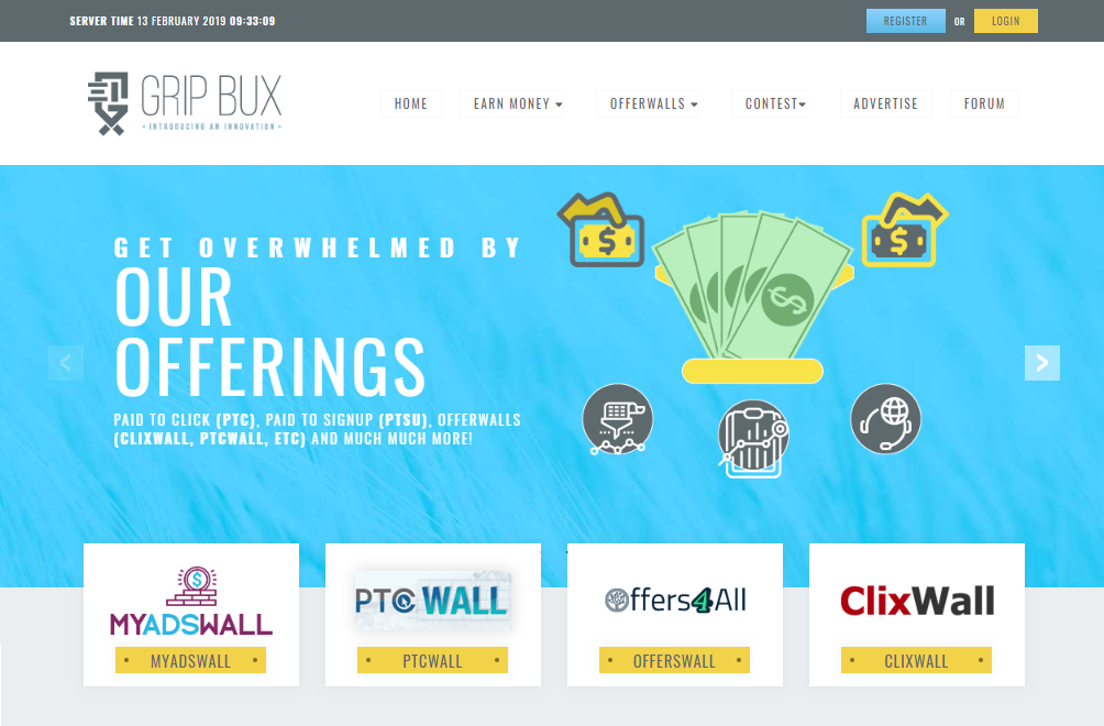 EvoScript CF | Templates | Sotfware | PTC Evolution | EvolutionScript ...
