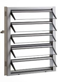 Emes Engineering Resources: Tahukah Anda? : Tingkap