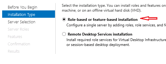 How To Use Dsa Msc Active Directory In Windows 2012 Algae Education