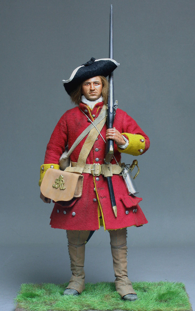 Red Planet Toys: ONE-ON-ONE INTERVIEW WITH TONY BARTON