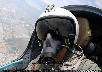 TUDM Dari Dalam Cockpit Sukhoi Su-30MKM (Video) LIMA 2013 | REALITI INSAN